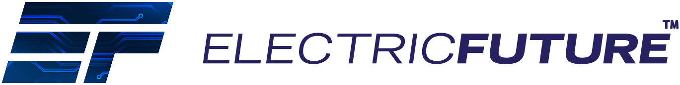 Solar Panels on a Tesla - Electric Future